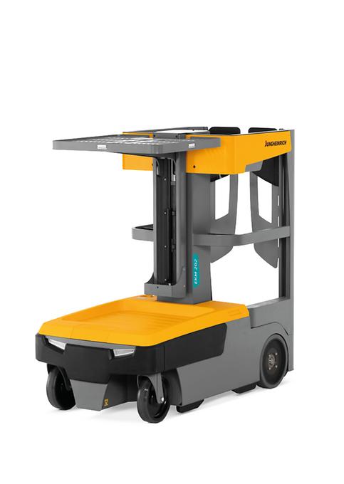 EKM 202